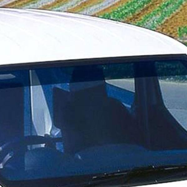 ■適合車両・車名：TOYOTA ノア・型式：AZR60/AZR65・備考：フロントガラス上部にフィルムアンテナやセンサー類の付いている車種には装着できません■商品情報・分類：フロントバナー/ハチマキ・メーカー：ZOO PROJECT(ズープ...