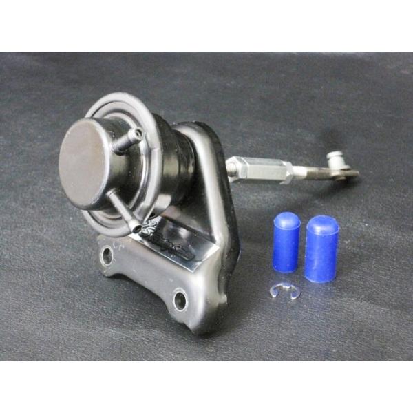 E36-111 アルトワークス/ターボ RS HA36S RRP 強化アクチュエーター アクチュエーター アールズ Rs アルト/アルトワークス HA36S/36V ALTO /アルト