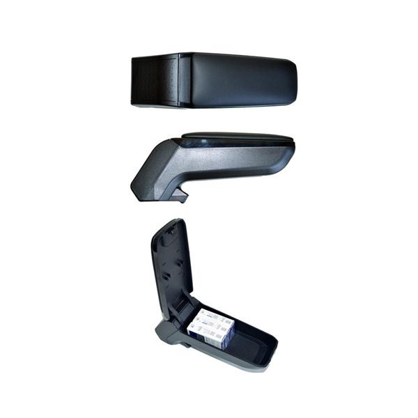 商品タグ：13938 V00612 CITROEN C2 VTS/VTR アームスターS スリムタイプ 内装パーツ / その他 アームスター ARMSTER シトロエン C2 CITROEN C2