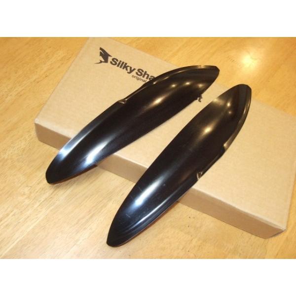 MC01M B _EYE スマート クーペ MC01M 前期 アイライン ブラックカーボン 綾織り アイライン シルキーシャークプロジェクト SilkySharkProject SMART FORTWO COUPE C450 MCC SMA...