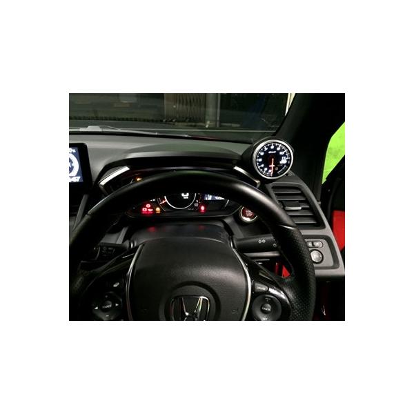 S660 JW5 FRPシングルメーターフード メーターカバー / メーターフード シーカー SEEKER S660 JW5 S660 JW5 /S660