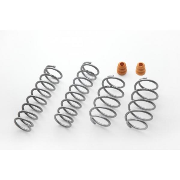 商品タグ：13894 B732545 ジャオス JAOS BATTLEZxCOIL typeTi-W イグニス BATTLEZ UPCOIL TiW SET 年式16.02- 適応4WD スプリング ジャオス