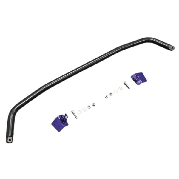 63320-2240 アトレー S700V/S710V リヤピラーロールバー ロールバー GTカープロデュース GT CAR PRODUCE アトレー S700/S710 ATRAI /アトレー