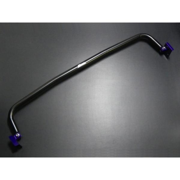 61300-1050-S1 キャリイ DA16T ピラーロールバー 本体+保護パッド ロールバー GTカープロデュース GT CAR PRODUCE DA16T キャリイ DA16T CARRY