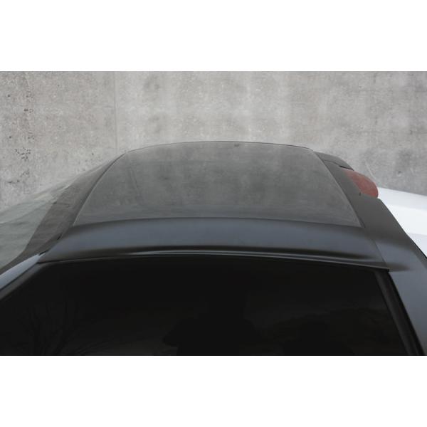 660-006 S660 JW5 ハードトップ用サイドカバー ウレタン製 ハードトップ ガレージベリー GARAGE VARY S660 JW5 S660 JW5 /S660 塗装済 ペイント済 カラード 純正色 色番号 カラーナンバー 塗...