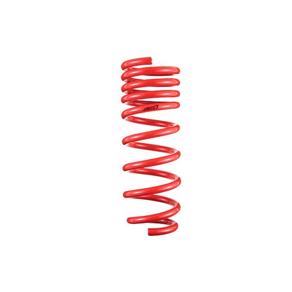 ライフ JB1/2 SUSTEC DF210 JB2 スプリング タナベ TANABE JB1-4 ライフ LIFE /ライフ