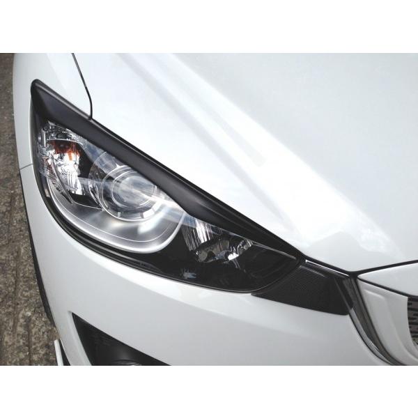 商品タグ：41778 ダックスガーデン CX-5 アイライン2 Relena.Version アイライン ダックスガーデン DUCKS GARDEN