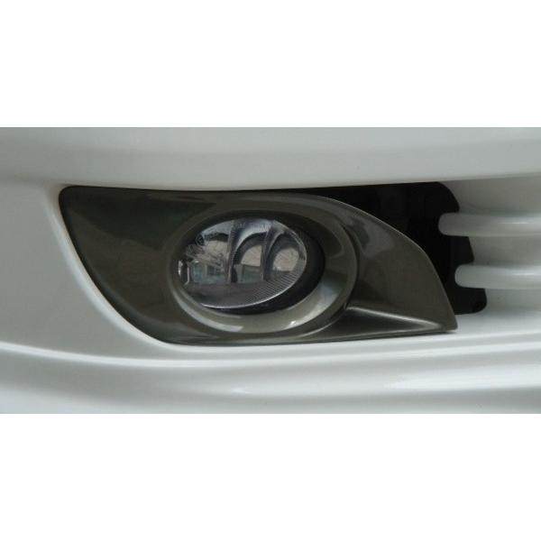 商品タグ：3465 bB QNC2＃ BLICK inpact FOGランプベースSET 補修用フォグランプ単体 お見積もりオーダー フロントフォグランプ マック |  ブリック | ビヨンド MAC BLICK | BEYOND QNC2...