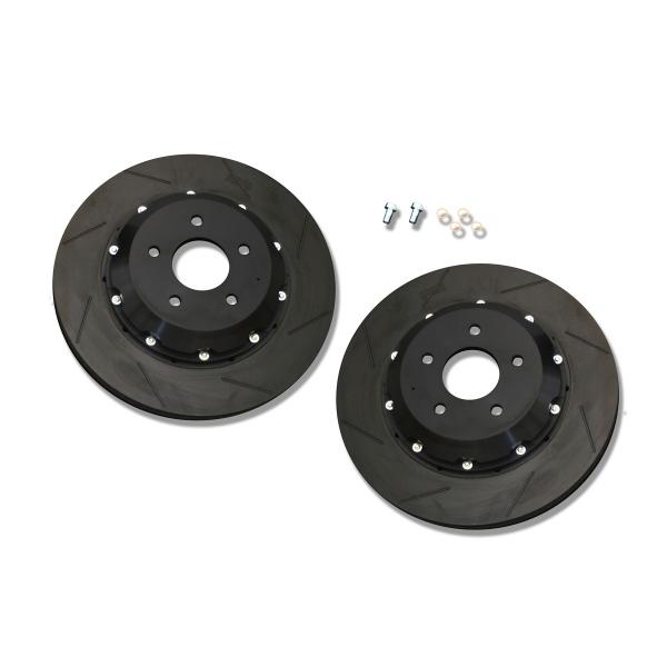 BR.AX.RN21-N23 Z34/V36 リアキャリパー取付kit MURANO TZ51/TNZ51/PNZ51 リア 350φ 20 ブレーキキャリパー ボーダー BORDER Racing