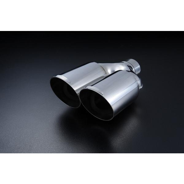 商品タグ：13954 BLACK PEARL Complete SONIC ELEMENT マフラーカッター  KALLIOPE/カリオペ シングル90φ マフラーカッター ブラックパールコンプリート BLACK PEARL COMPLET...