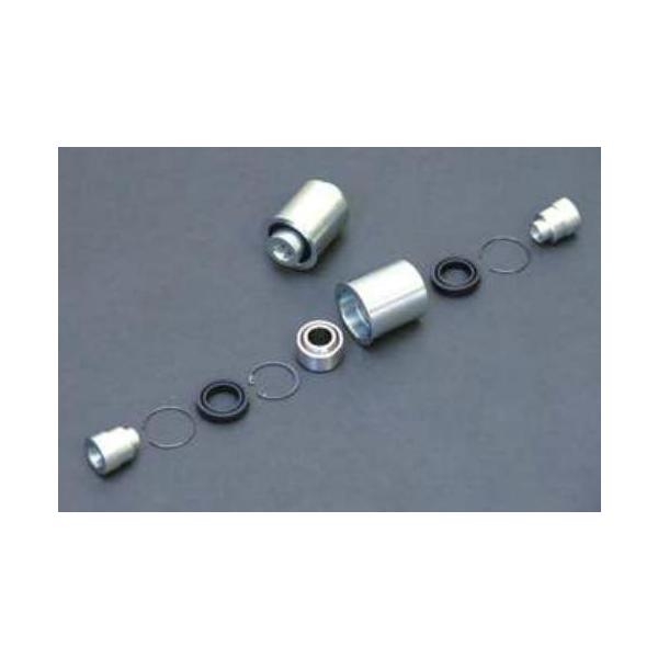 商品タグ：41831 220 464 DV シルビア S13 ピロボールブッシュ アクスルブッシュ 2個セット ブッシュ クスコ CUSCO S13 シルビア S13 SILVIA