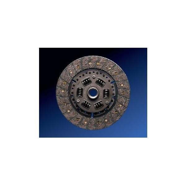 商品タグ：41853 00C 022 R122 MR-S ZZW30 カッパーシングルディスク クラッチ シングル クスコ CUSCO MRS MR-S