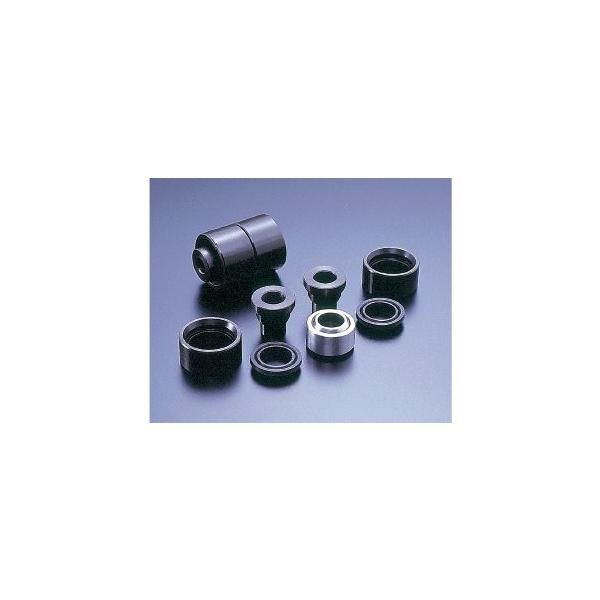 商品タグ：41831 380 464 KV S2000 AP1 ピロボールブッシュ アッパーアームブッシュ フロント 4個セット ブッシュ クスコ CUSCO S2000 AP1/2 S2000