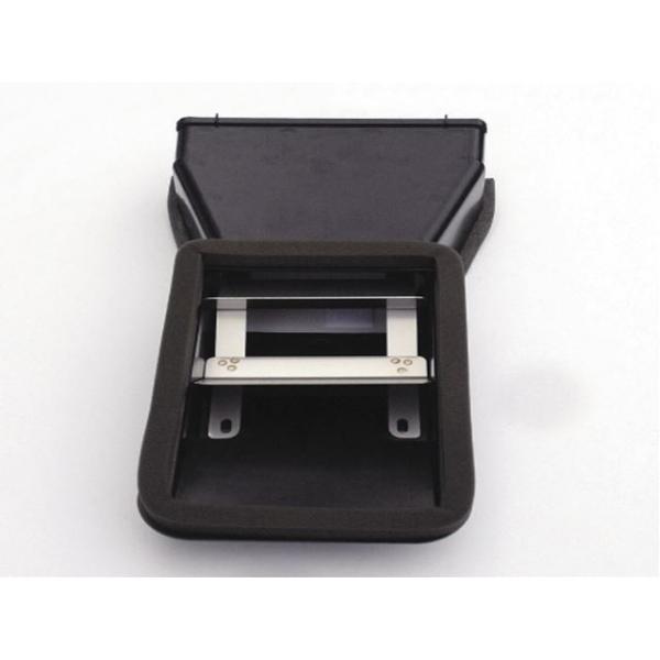 ジムニー JB23 1〜8型 エアーアクション インタークーラー / その他 マットサービスファクトリー MAT Servise Factory JB23 ジムニー JB23 JIMNY