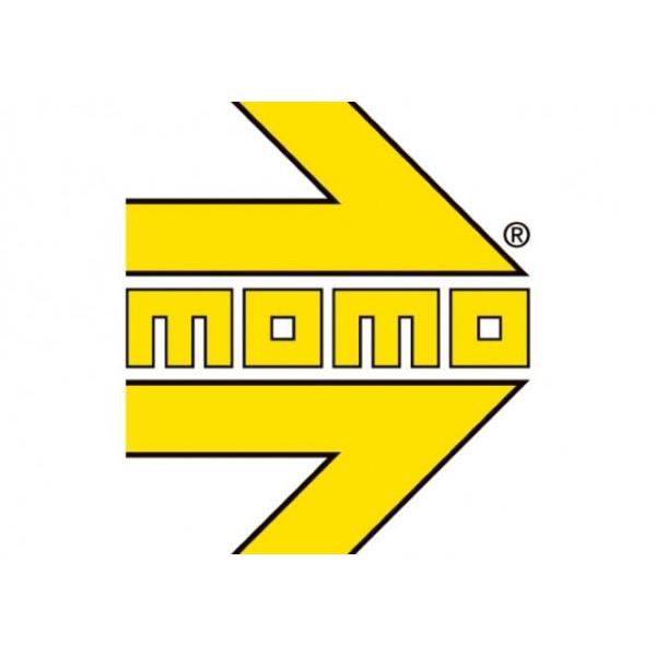 MPST054 ステアリングパーツ PAD MILLENIUM (パッドミレニアム) MPST054 ステアリング モモ MOMO