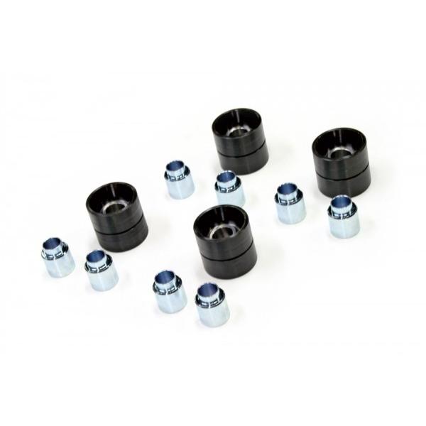 商品タグ：41831 00800-AP1-FRS S2000 AP1/2 フロント&amp;リア ダンパーロアーピロ ブッシュ エムアンドエム ホンダ M&amp;M HONDA S2000 AP1/2 S2000