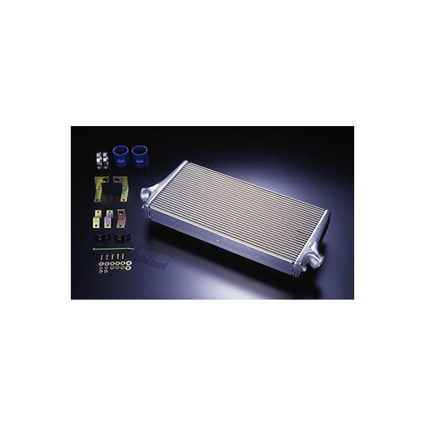 13001-AM005 HKS Iインタークーラーキット13001-AM005 ランサーエボ 05/03-07/09 CT9A (IX MR) 4G63 インタークーラー エッチケーエス HKS