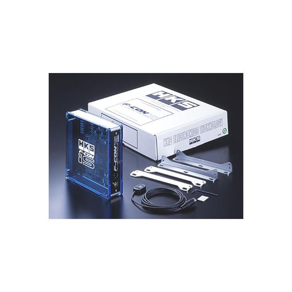 42999-AK009 HKS  エフコンiS 汎用 F-CON iS OBD II 通信ケーブル 42999-AK009 コンピュータ / ECU エッチケーエス HKS