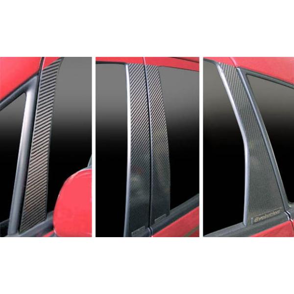 CPM-V3S コルト Ver-R Z27AG マジカルカーボン ピラーセット バイザーカットタイプ シルバー ピラー ハセプロ Hasepro コルト COLT