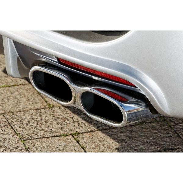 商品タグ：3465 V-VISION-SC430-013 レクサス LEXUS SC430 LEDリフレクター リフレクター ブイビジョン