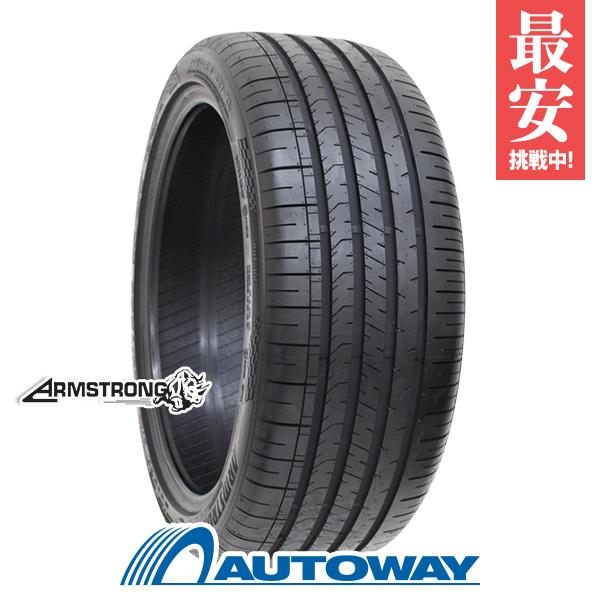 ■ARMSTRONG BLU-TRAC HP 205/50R16 87Y：外径：611mm　幅：207mm　推奨リム幅：6J XL規格：×■タイヤの外径、幅のスペック値は実寸と若干異なる場合がございますので予めご了承ください。■■ARMST...