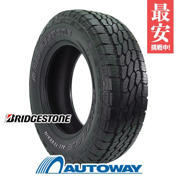 ■BRIDGESTONE DUELER A/T 002.OWL 215/70R16 100S：外径：708mm　幅：221mm　推奨リム幅：6.5J XL規格：×■タイヤの外径、幅のスペック値は実寸と若干異なる場合がございますので予めご了承...