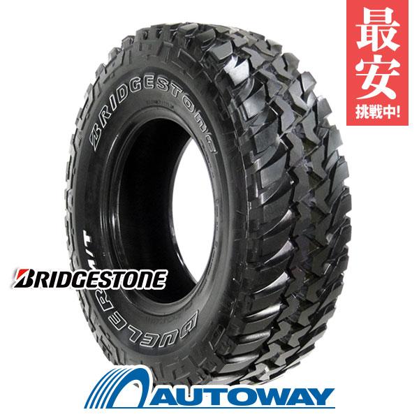■BRIDGESTONE DUELER M/T 674.OWL 245/70R16 8PR 113/110Q：外径：756mm　幅：245mm　推奨リム幅：7J XL規格：×■タイヤの外径、幅のスペック値は実寸と若干異なる場合がございますの...