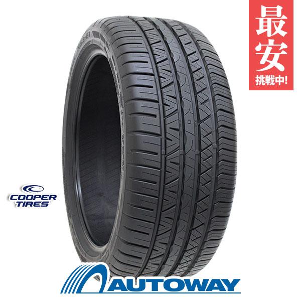 ■COOPER ZEON RS3-G1 245/45R19 98Y：外径：705mm　幅：243mm　推奨リム幅：8J XL規格：×■タイヤの外径、幅のスペック値は実寸と若干異なる場合がございますので予めご了承ください。■■COOPER T...