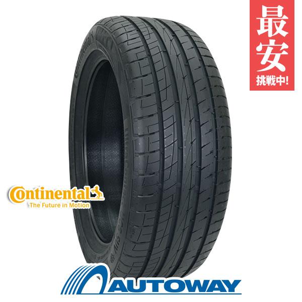 ■CONTINENTAL UltraContact UC6 SUV 215/65R16 98H：外径：686mm　幅：221mm　推奨リム幅：6.5J XL規格：×■タイヤの外径、幅のスペック値は実寸と若干異なる場合がございますので予めご了...