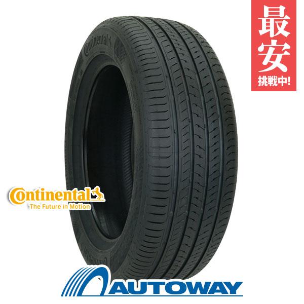 ■CONTINENTAL ComfortContact CC7 185/65R15 88H：外径：621mm　幅：189mm　推奨リム幅：5.5J XL規格：×■タイヤの外径、幅のスペック値は実寸と若干異なる場合がございますので予めご了承く...