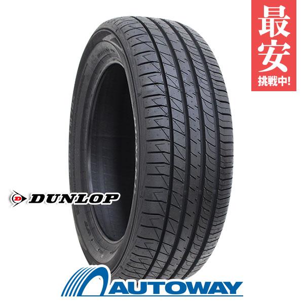 ■DUNLOP SP SPORT LM705 195/55R16 87V：外径：622mm　幅：201mm　推奨リム幅：6J XL規格：×■タイヤの外径、幅のスペック値は実寸と若干異なる場合がございますので予めご了承ください。■■世界的大手...