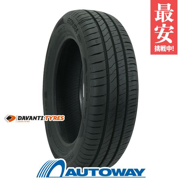 ■DAVANTI ECOURA HP1C 175/70R14 84T：外径：602mm　幅：177mm　推奨リム幅：5J XL規格：×■タイヤの外径、幅のスペック値は実寸と若干異なる場合がございますので予めご了承ください。■■DAVANTI...