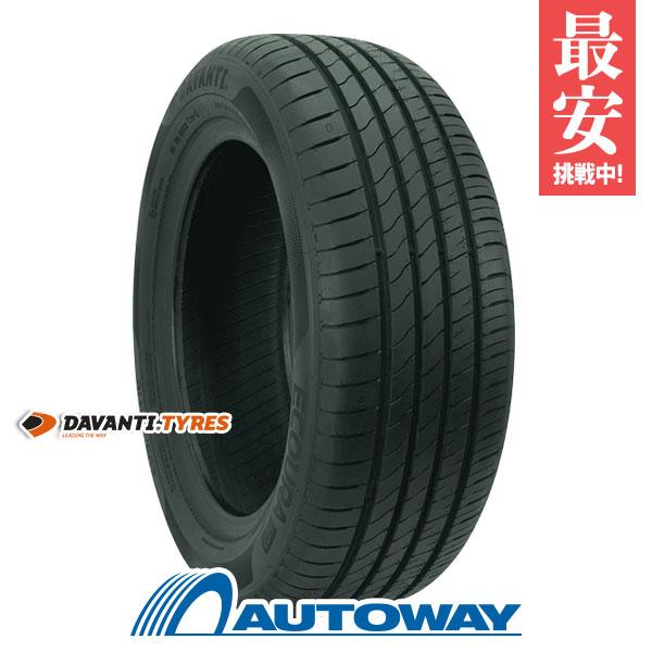 ■DAVANTI ECOURA HP1 205/60R16 96H【XL】：外径：652mm　幅：209mm　推奨リム幅：6J XL規格：○■タイヤの外径、幅のスペック値は実寸と若干異なる場合がございますので予めご了承ください。■■DAVA...