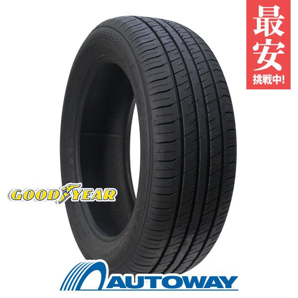 ■GOODYEAR EfficientGrip ECO EG02 215/65R16 98H：外径：686mm　幅：220mm　推奨リム幅：6.5J XL規格：×■タイヤの外径、幅のスペック値は実寸と若干異なる場合がございますので予めご了承...