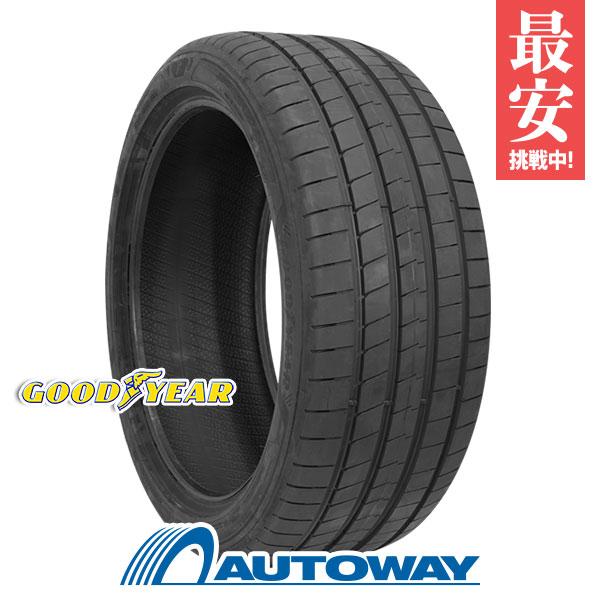 ■GOODYEAR EAGLE F1 ASYMMETRIC 6 215/45R17 91Y【XL】：外径：623mm　幅：214mm　推奨リム幅：7J XL規格：○■タイヤの外径、幅のスペック値は実寸と若干異なる場合がございますので予めご了...