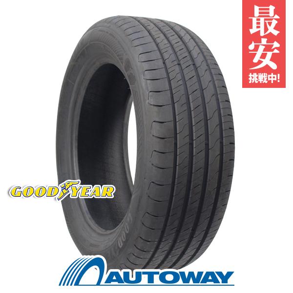 ■GOODYEAR EfficientGrip Performance 2 215/45R16 90V【XL】：外径：596mm　幅：213mm　推奨リム幅：7J XL規格：○■タイヤの外径、幅のスペック値は実寸と若干異なる場合がございます...