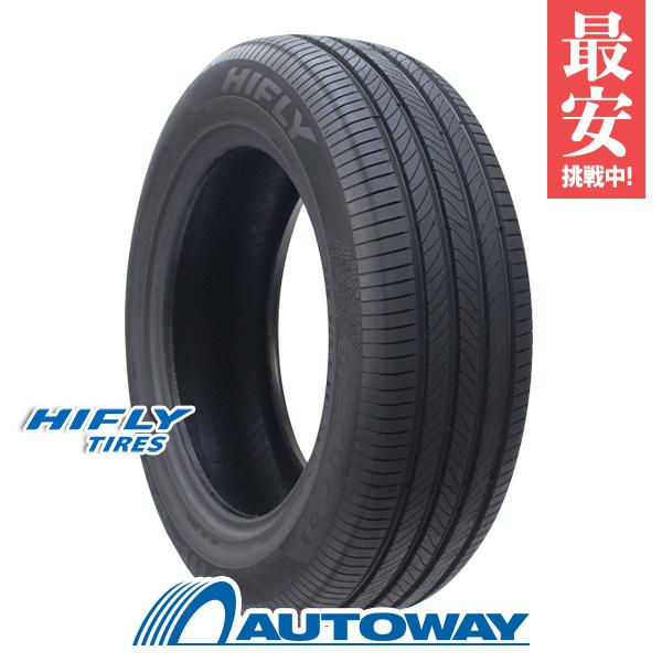 ■HIFLY eHF501 205/60R16 96V【XL】：外径：652mm　幅：209mm　推奨リム幅：6J XL規格：○■タイヤの外径、幅のスペック値は実寸と若干異なる場合がございますので予めご了承ください。■■高次元な品質とコスト...