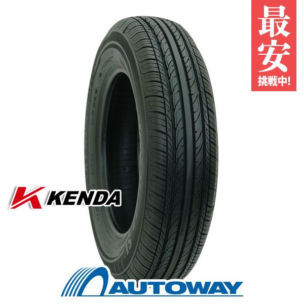 ■KENDA KR32 175/80R16 91S：外径：684mm　幅：180mm　推奨リム幅：5J XL規格：×■タイヤの外径、幅のスペック値は実寸と若干異なる場合がございますので予めご了承ください。■■KENDA（ケンダ）は、世界15...