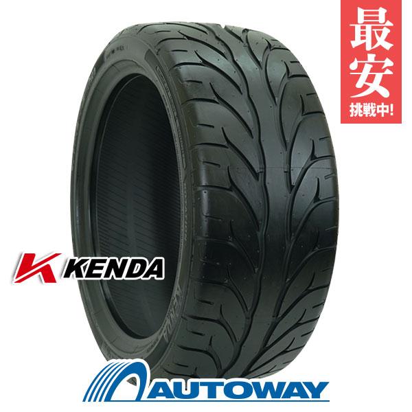 ■KENDA KR20A 245/40R17 91W：外径：627mm　幅：250mm　推奨リム幅：8.5J XL規格：×■タイヤの外径、幅のスペック値は実寸と若干異なる場合がございますので予めご了承ください。■■KENDA（ケンダ）は、世...