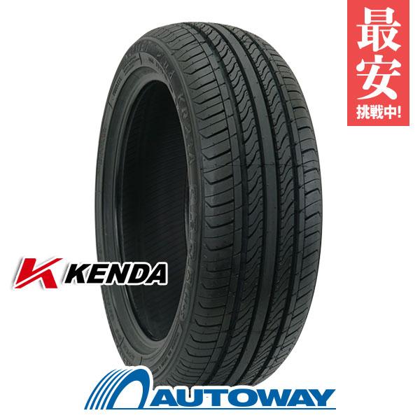 ■KENDA KR23A 165/50R15 73V：外径：550mm　幅：168mm　推奨リム幅：5J XL規格：×■タイヤの外径、幅のスペック値は実寸と若干異なる場合がございますので予めご了承ください。■■KENDA（ケンダ）は、世界1...