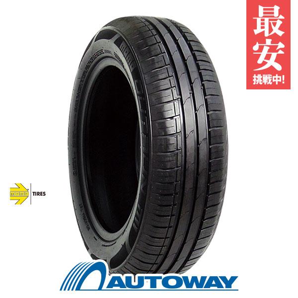 ■MOMO Tires OUTRUN M-1 165/70R13 79T：外径：561mm　幅：165mm　推奨リム幅：5J XL規格：×■タイヤの外径、幅のスペック値は実寸と若干異なる場合がございますので予めご了承ください。■■ステアリン...
