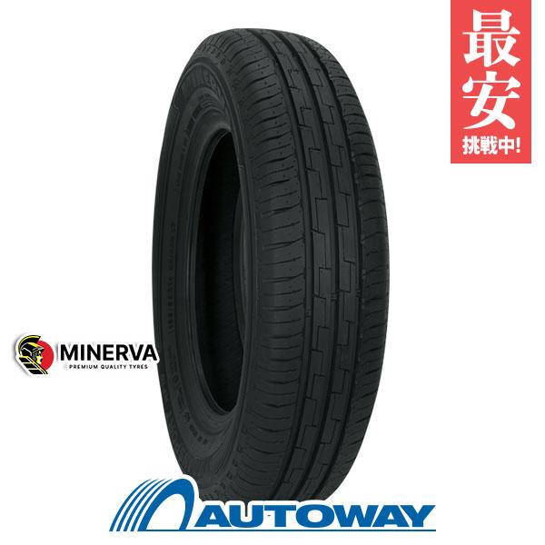 ■MINERVA Transport RF19 145/80R12 6PR 80/78N：外径：537mm　幅：145mm　推奨リム幅：4J XL規格：×■タイヤの外径、幅のスペック値は実寸と若干異なる場合がございますので予めご了承ください...