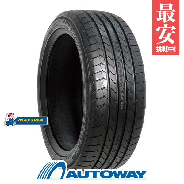■MAXTREK MAXIMUS M1 175/55R15 77H：外径：574mm　幅：175mm　推奨リム幅：5.5J XL規格：×■タイヤの外径、幅のスペック値は実寸と若干異なる場合がございますので予めご了承ください。■■中国のタイヤ...