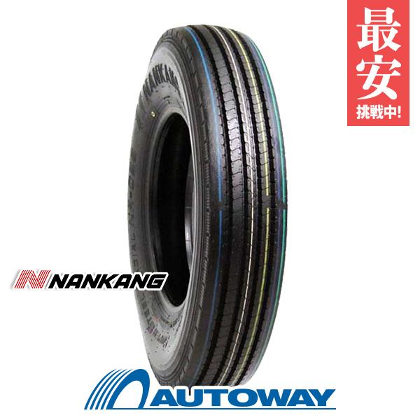 ■NANKANG NR066 650R16 10PR 108/107N：外径：750mm　幅：185mm　推奨リム幅：5.5J XL規格：×■タイヤの外径、幅のスペック値は実寸と若干異なる場合がございますので予めご了承ください。■■台湾で最...
