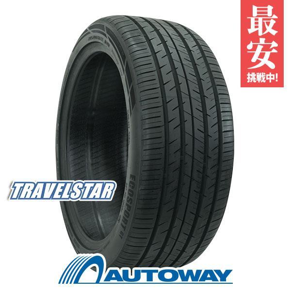 ■TRAVELSTAR ECOSPORT GT 295/30R22 103W【XL】：外径：737mm　幅：301mm　推奨リム幅：10.5J XL規格：○■タイヤの外径、幅のスペック値は実寸と若干異なる場合がございますので予めご了承くださ...