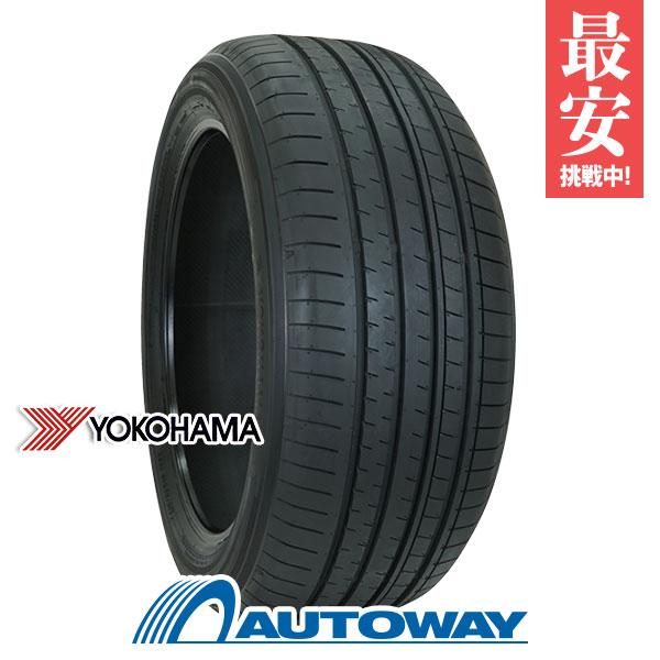■YOKOHAMA ADVAN V61F 235/50R19 103V【XL】：外径：719mm　幅：244mm　推奨リム幅：7.5J XL規格：○■タイヤの外径、幅のスペック値は実寸と若干異なる場合がございますので予めご了承ください。■■...