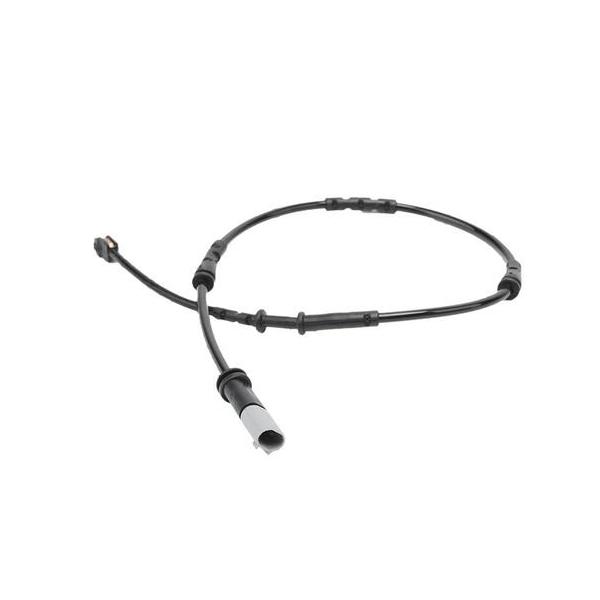 BMW MINI F55 F56 F57 F60 フロント ブレーキパッドセンサー 34356865611 34356887151 ...