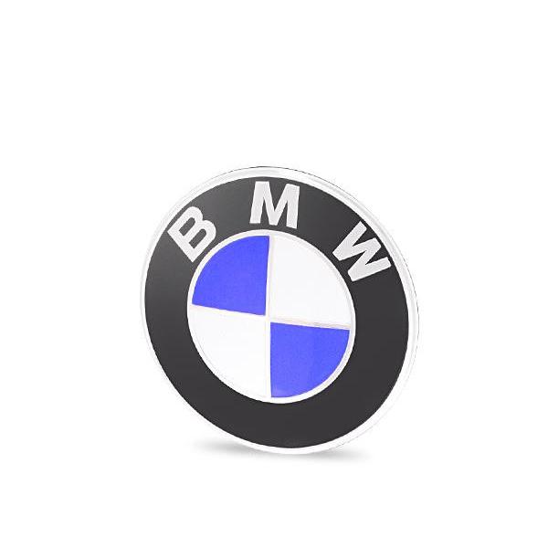 BMW純正 リアトランク エンブレム Z4 E89 51147200474 【特別セール品】