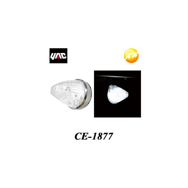 CE1877