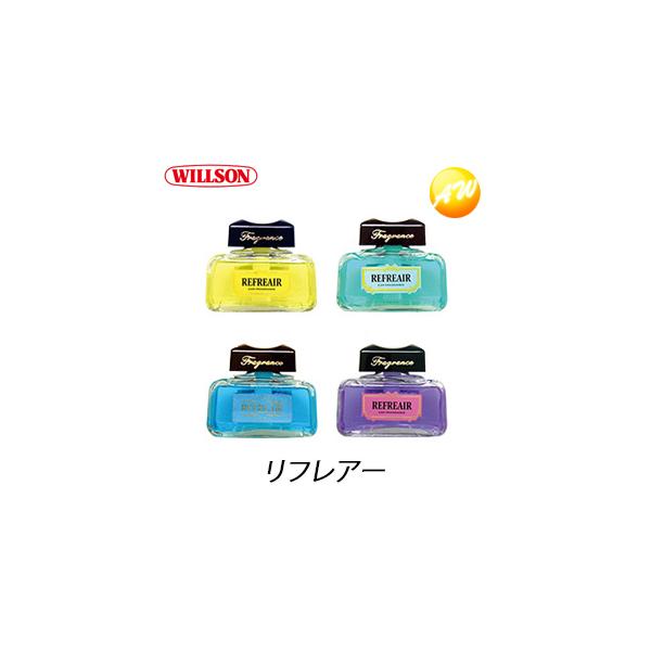 コンビニ受取不可